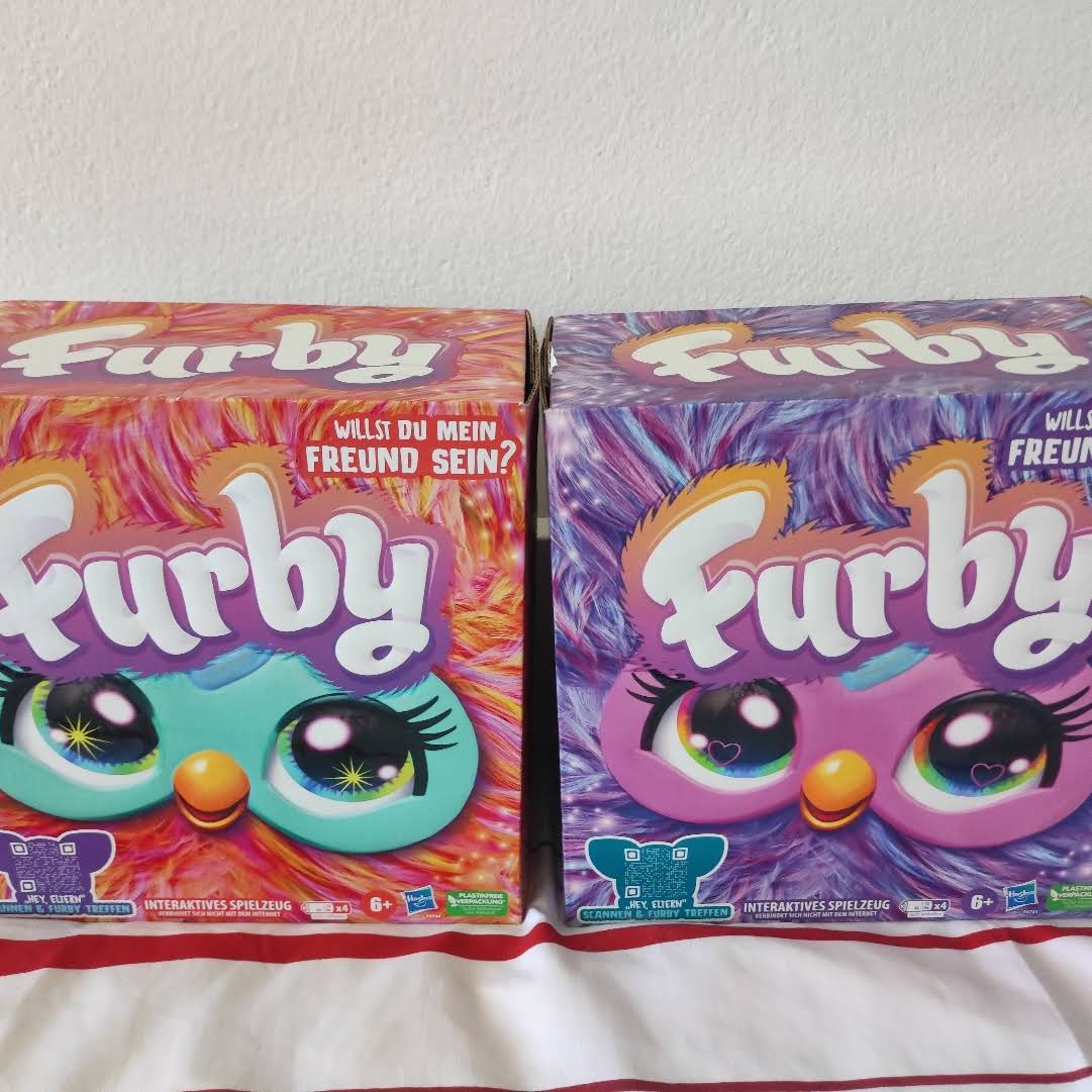 Post from Grey's fluffy demons