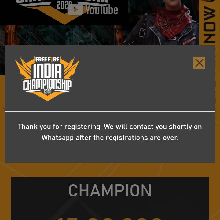 Post from OMG NooB Squad