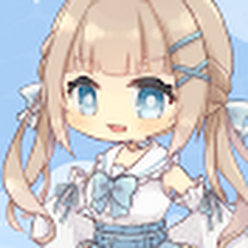 ほちょ【最強バ美肉Vtuber】の30日間推移｜YouTubeランキング