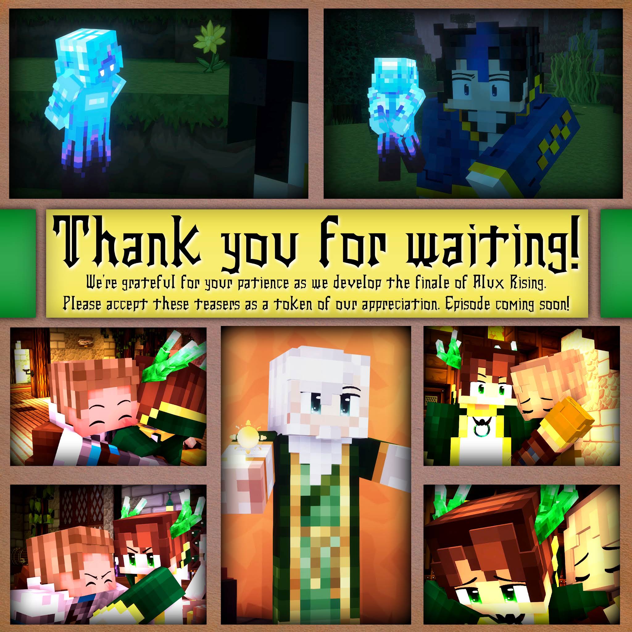 Post from FavreMySabre