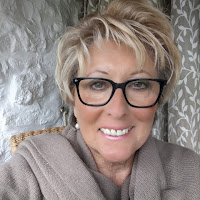 Post from June Slater UK Politics Uncovered