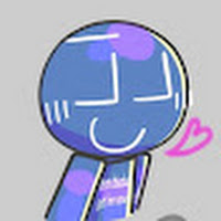 Post from KidTechLab