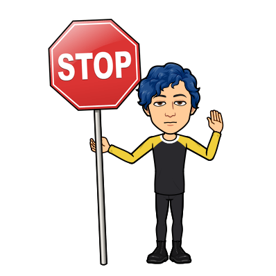 Post from ComicToon Productions