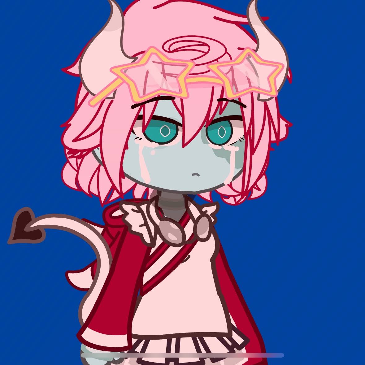 Post from 𐔌 Cyon .ᐟ ֹ꒱