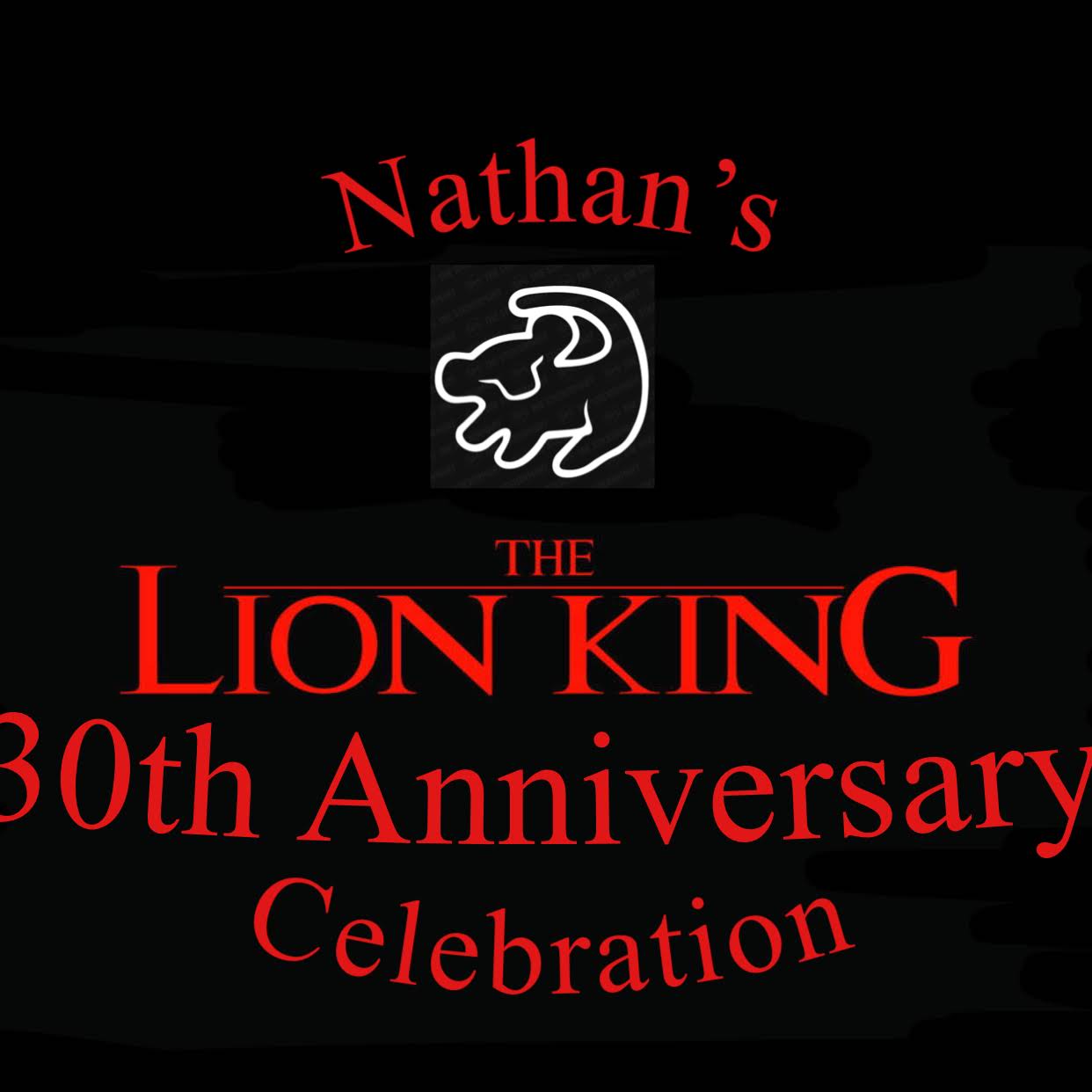 Post from Nathan Spies