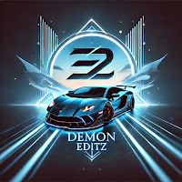 Poll from Demon EditZ