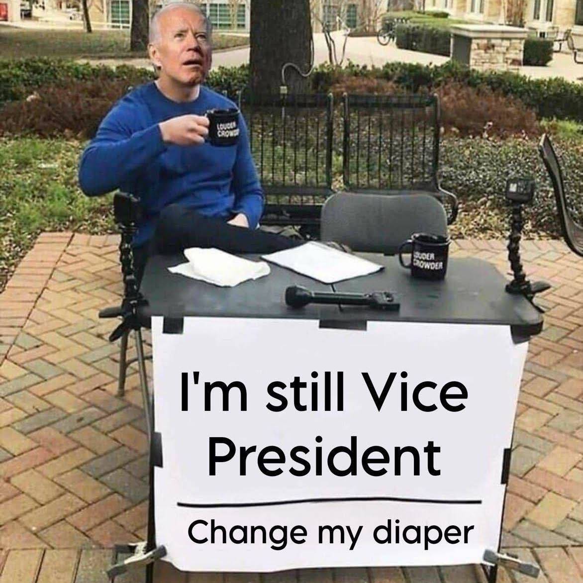 Post from Off Topic Show Memes