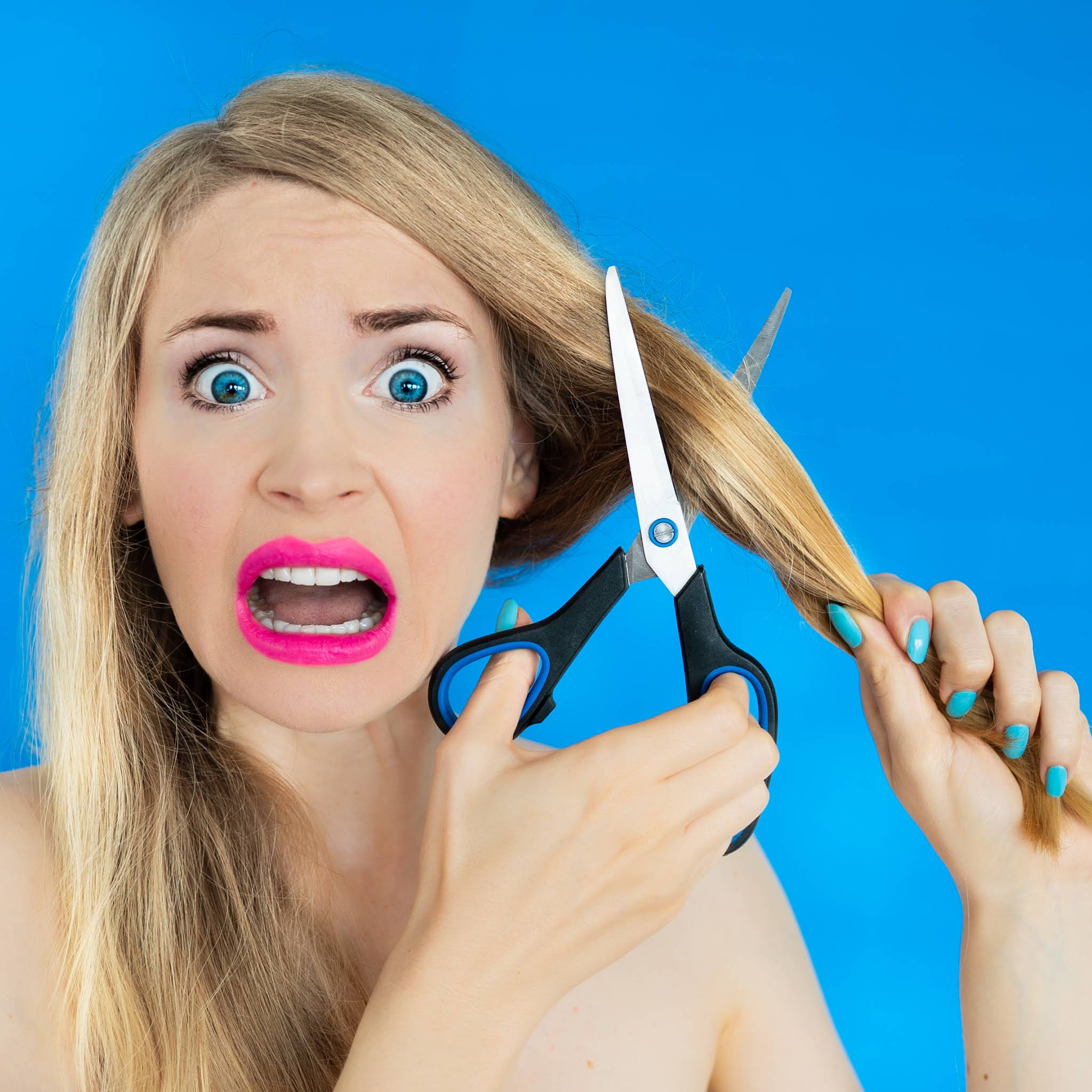 Post from SaraBeautyCorner - DIY, Comedy, Makeup, Nail Art