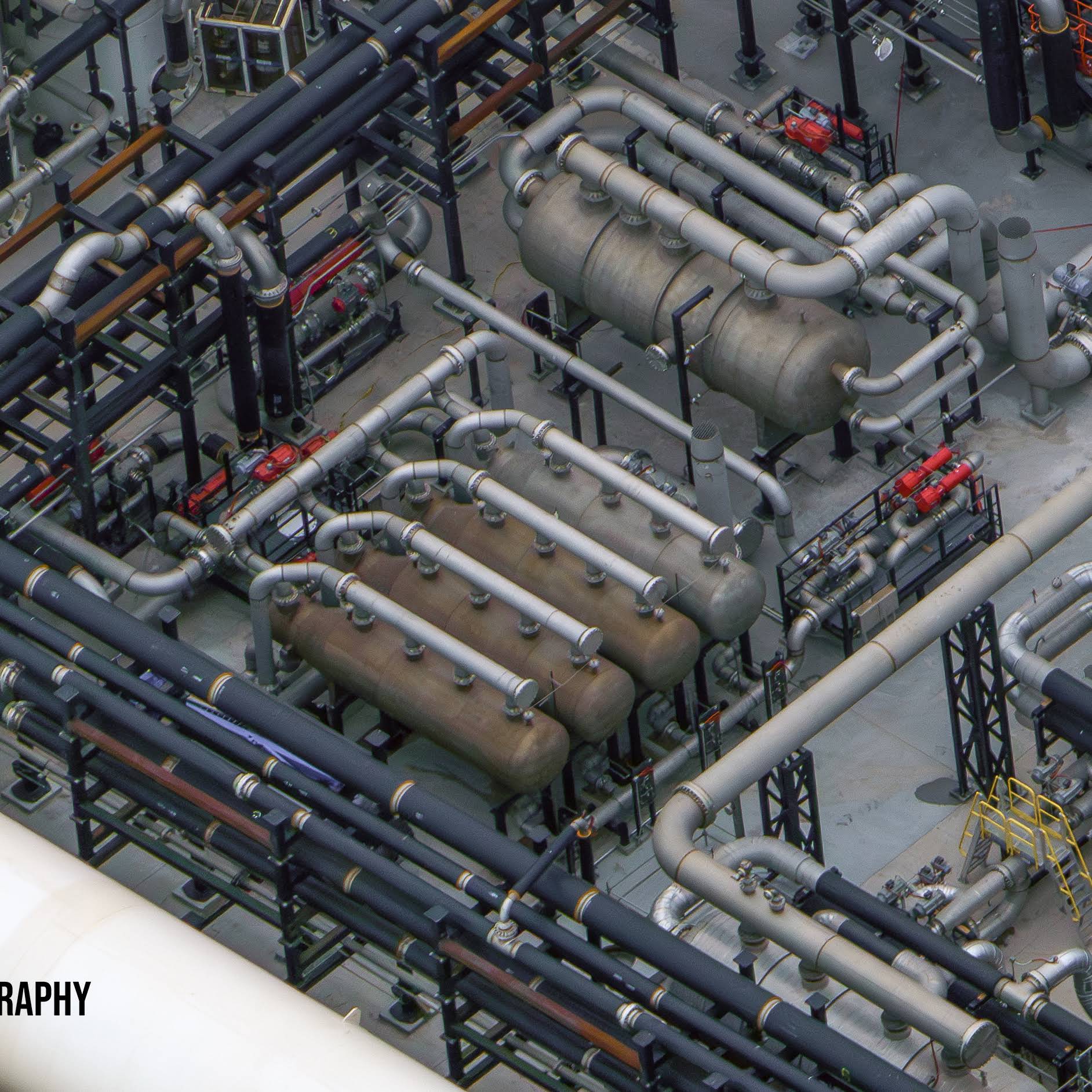 Post from RGV Aerial Photography