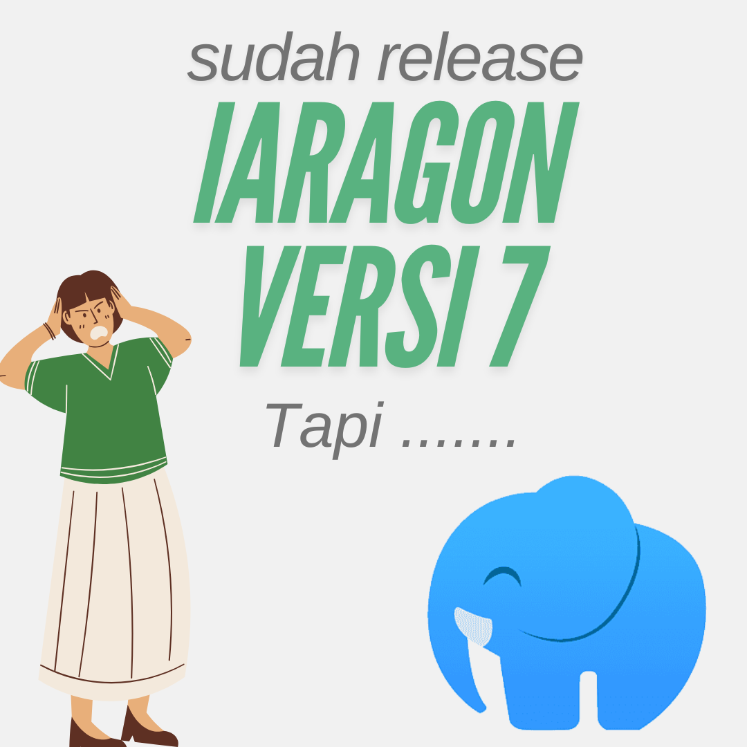 Post from Pojok Code