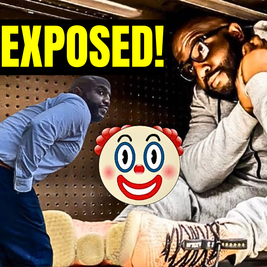 Post from Mike TV