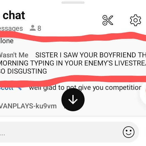 Post from Steve Enlow