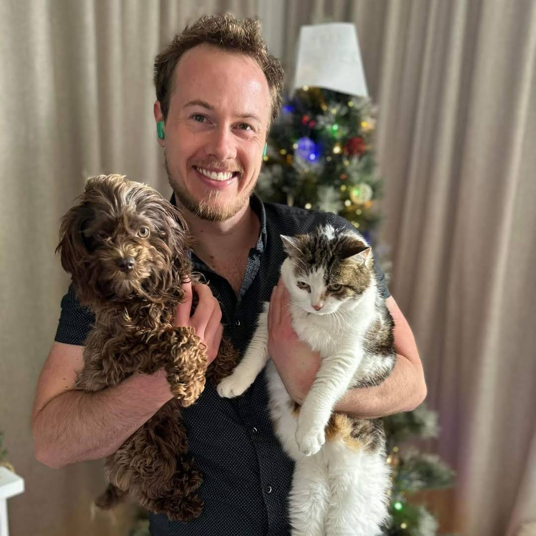 Post from Hello Future Me