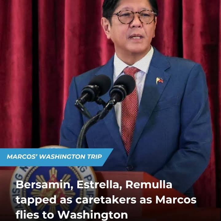 Post from Didith Reyes