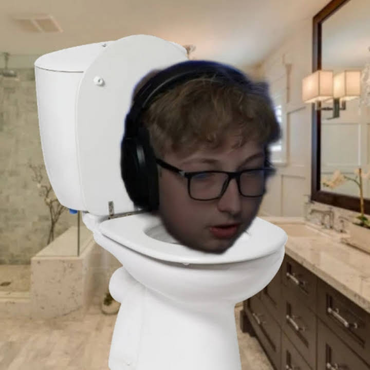 Post from Applesaurus