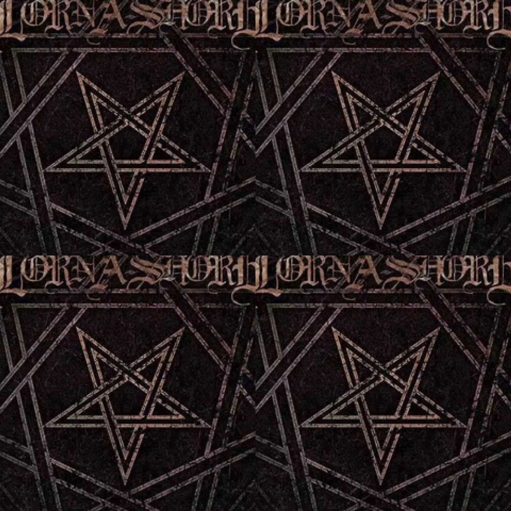 Deathcore Full Albums