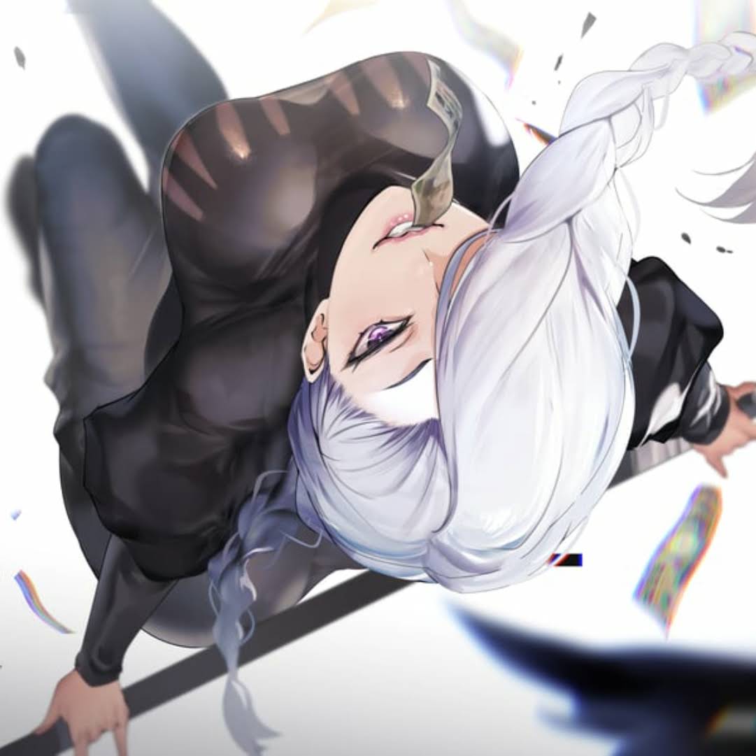 Post from Fire editz