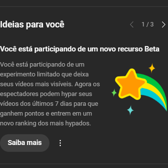 Post from Boring Bones Tv