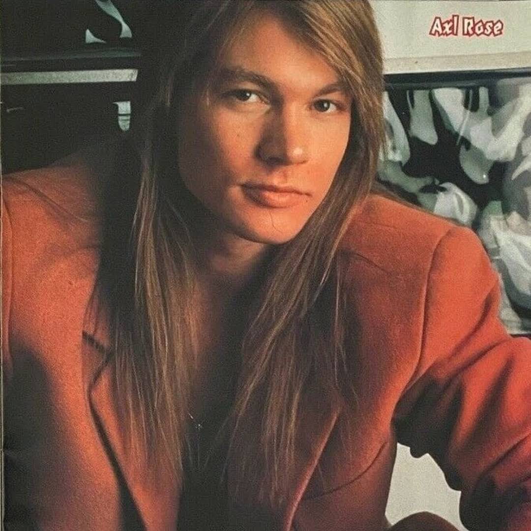 Post from Sarah Quintero