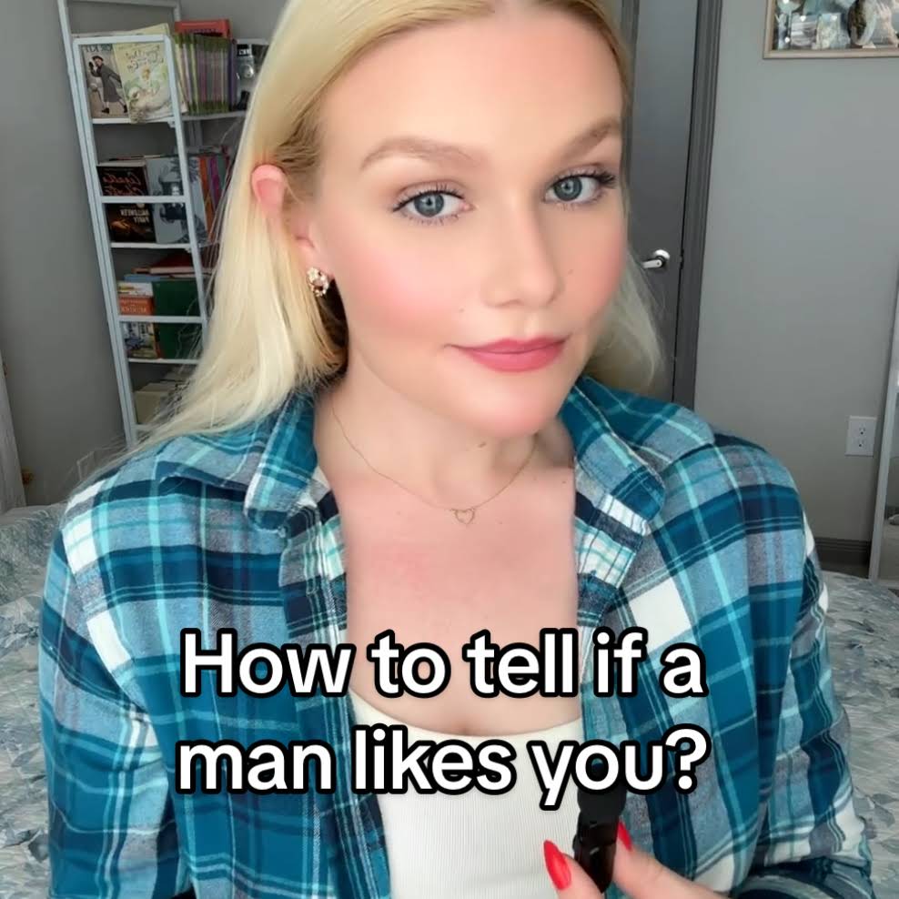 Post from Kaylee Kaplan