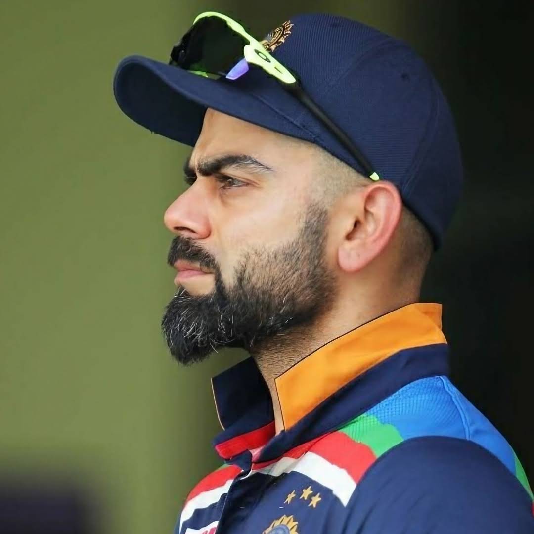 Post from Cric7 Saifi
