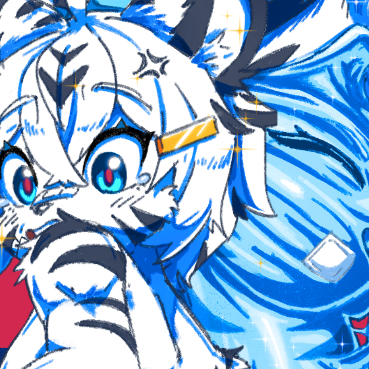 Post from Functional TaigaHolic [Taiga Fan Channel]