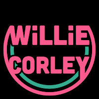 Post from Willie Corley