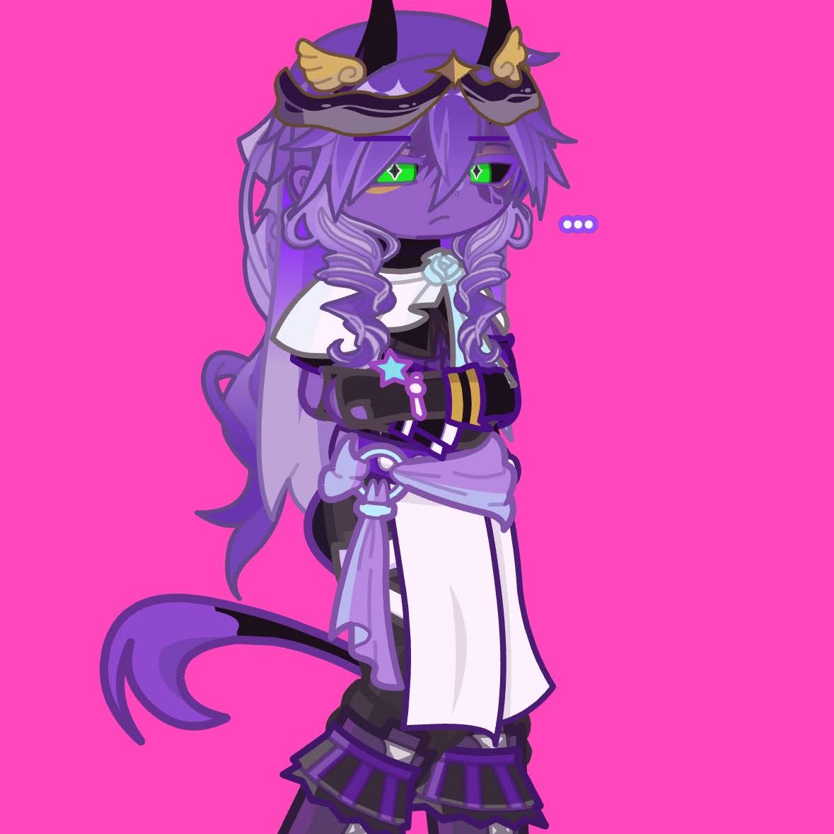 Post from 𐔌 𐙚 𝔁𝔂𝓮𝓷 ! ʚɞ