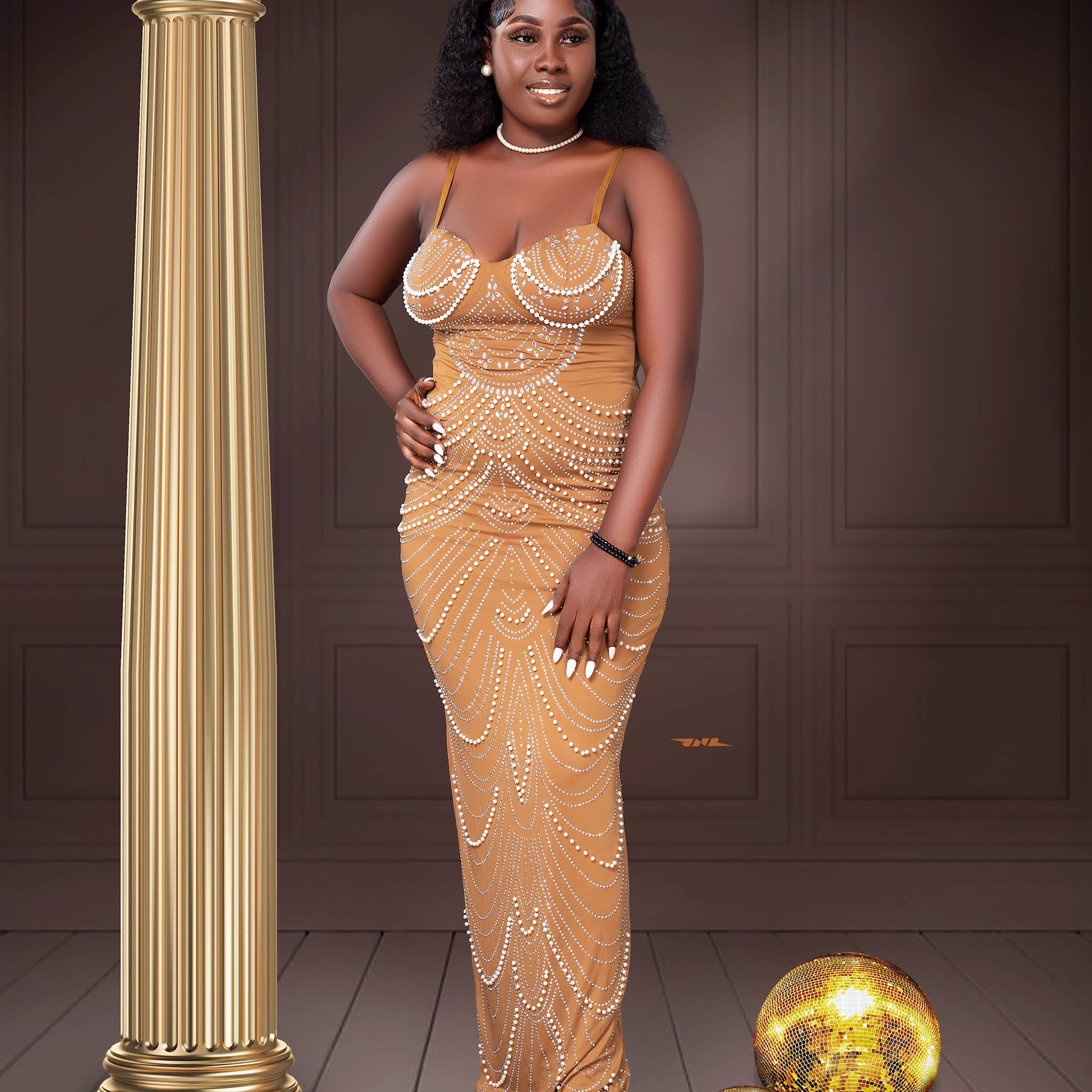 Post from CASH LUV PRODUCTIONS