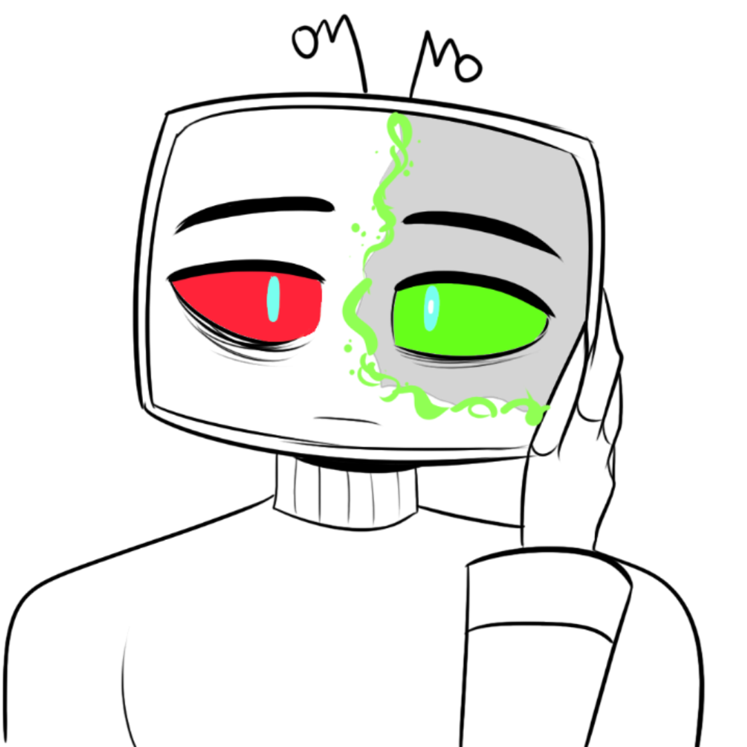 Post from Lavender Animatics