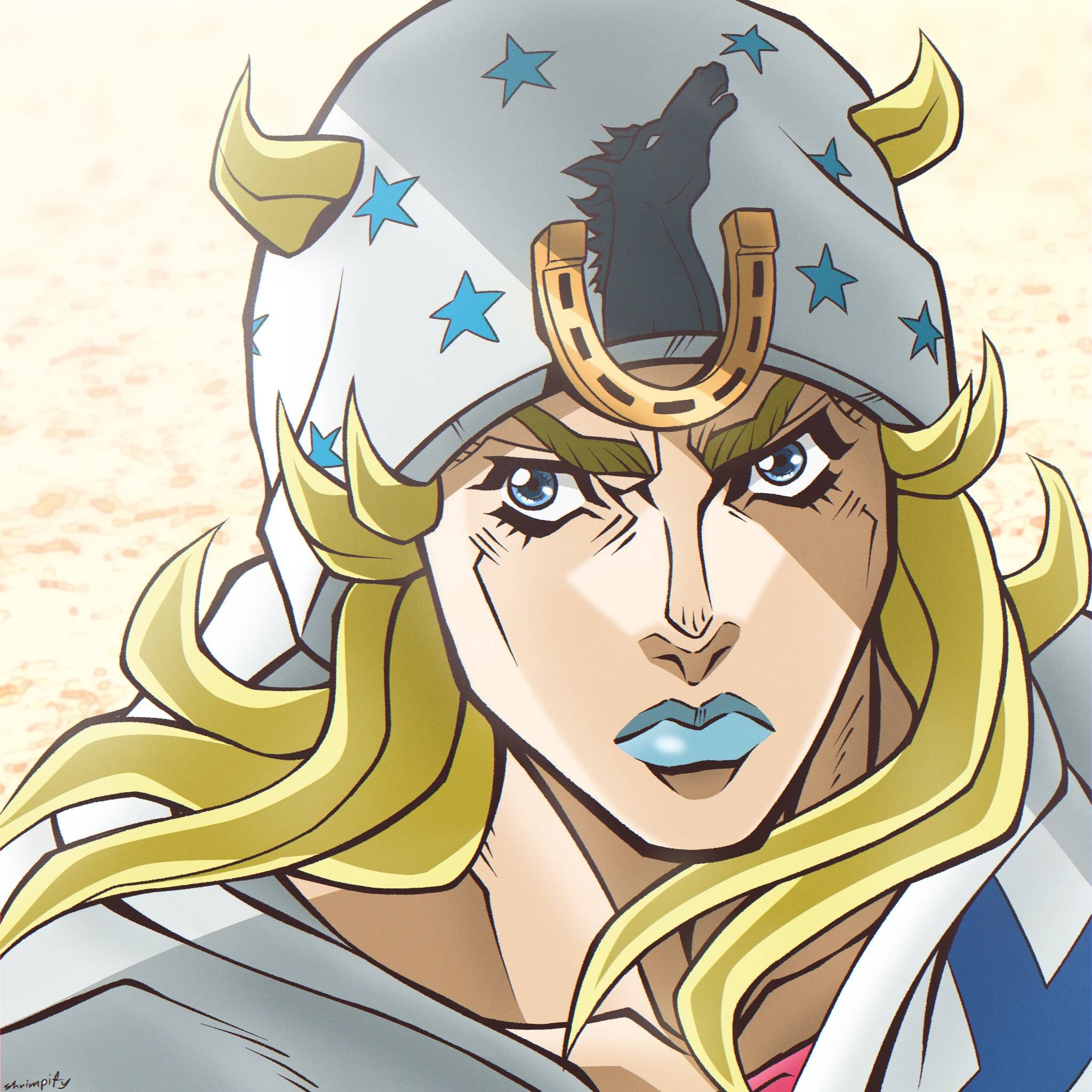 Post from Dojyaaan