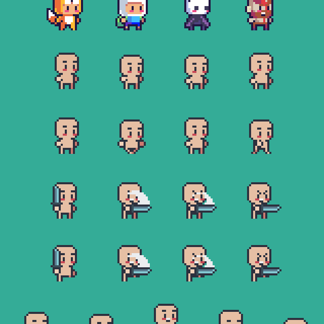 Post from Omel Pixela