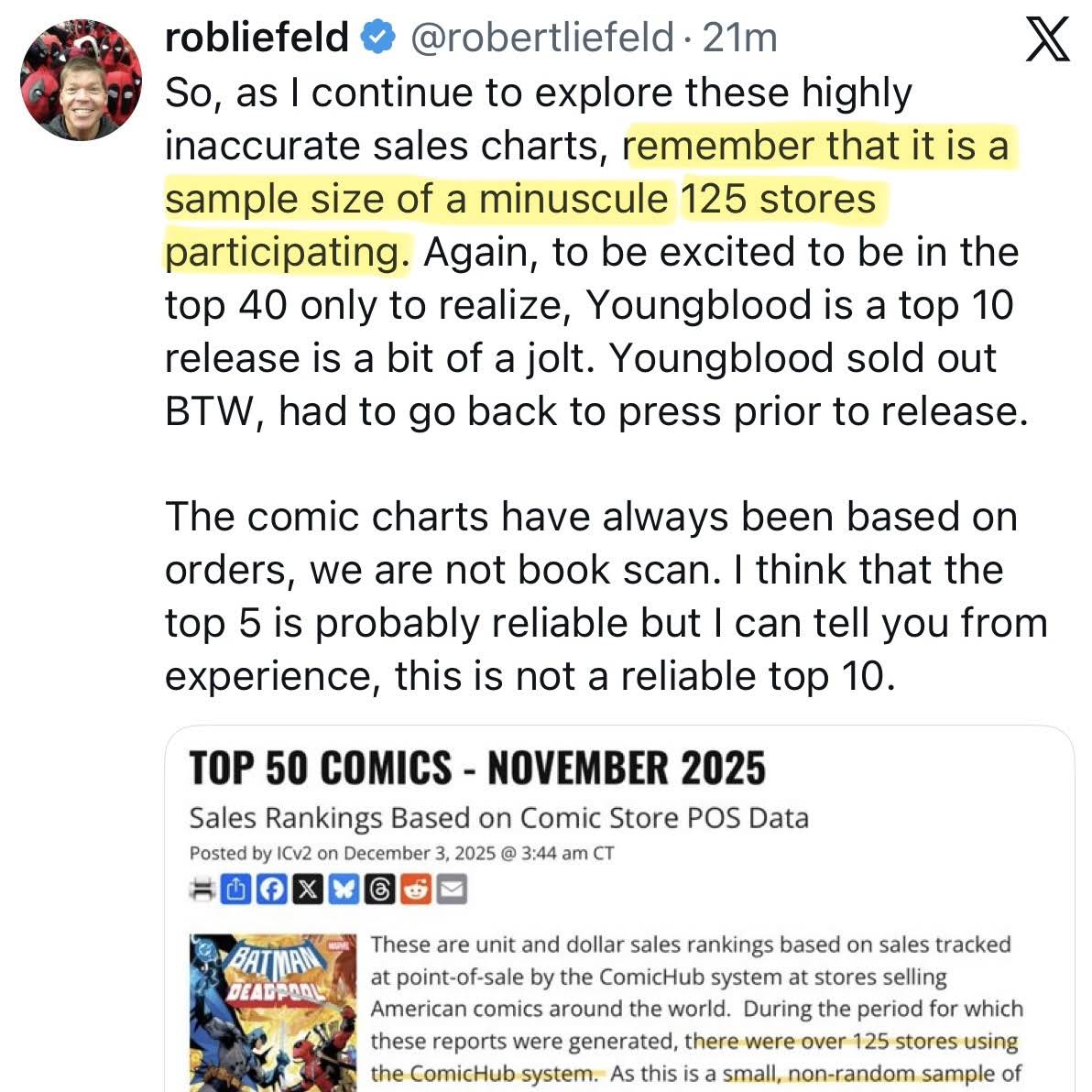 Post from Comics by Perch