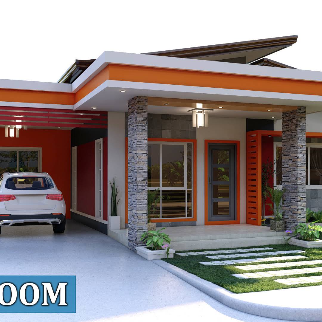 Post from Blue Chip Design