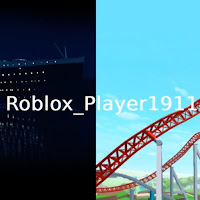 Post from Roblox_Player1911
