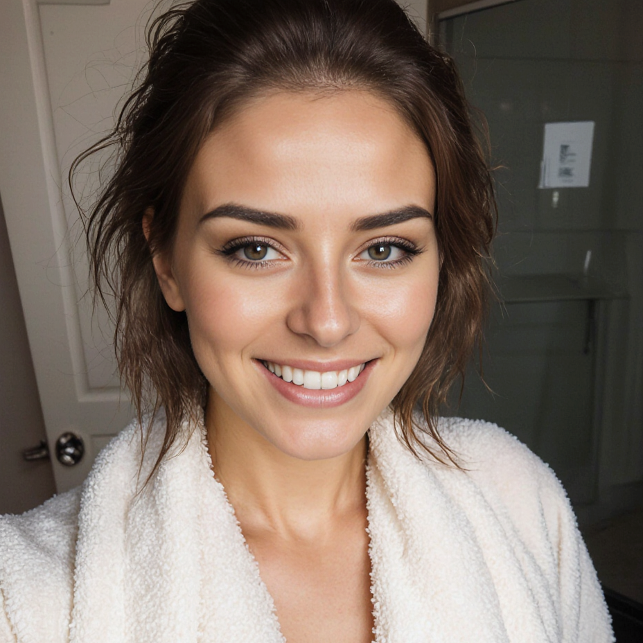 Post from Cinnamon Dreams™