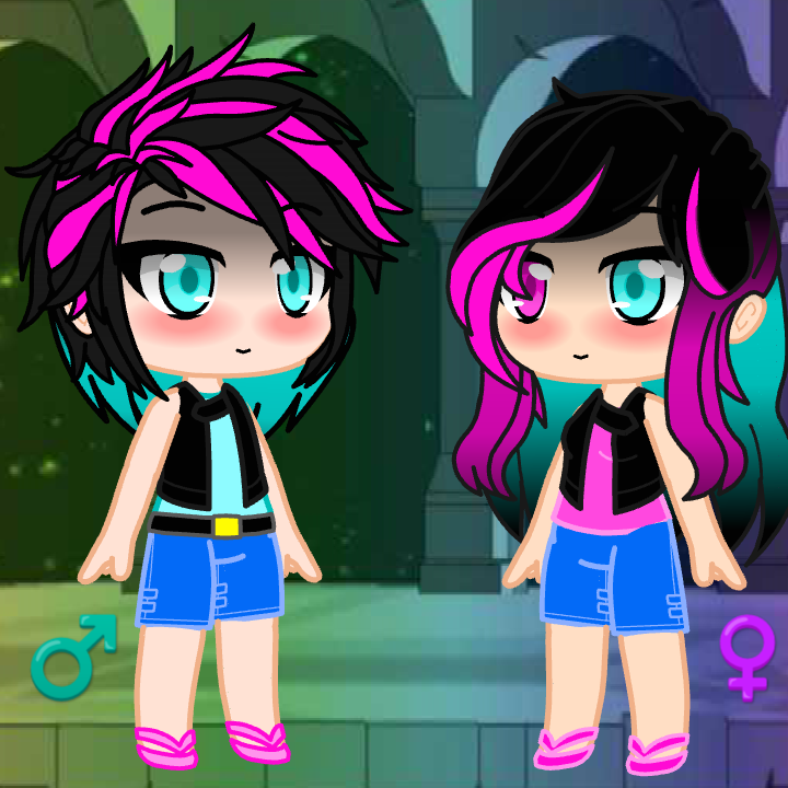 Post from The Tomden CEO