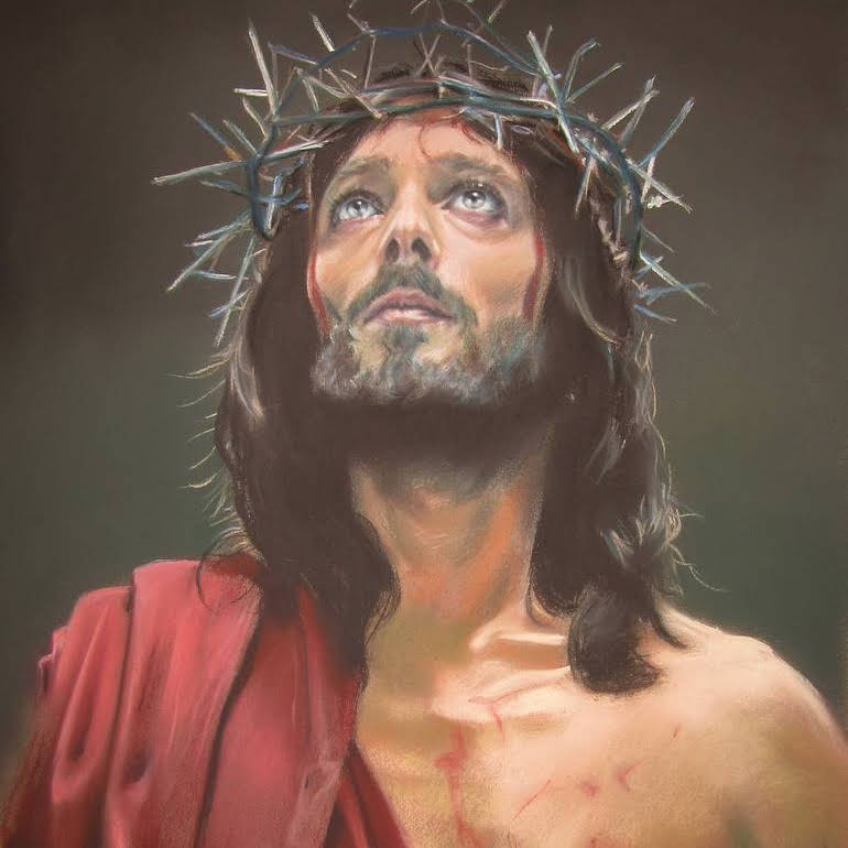 Post from Taylan Michael