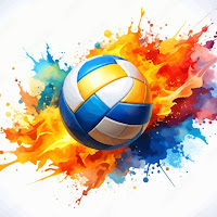 Post from Rony G club volleyball