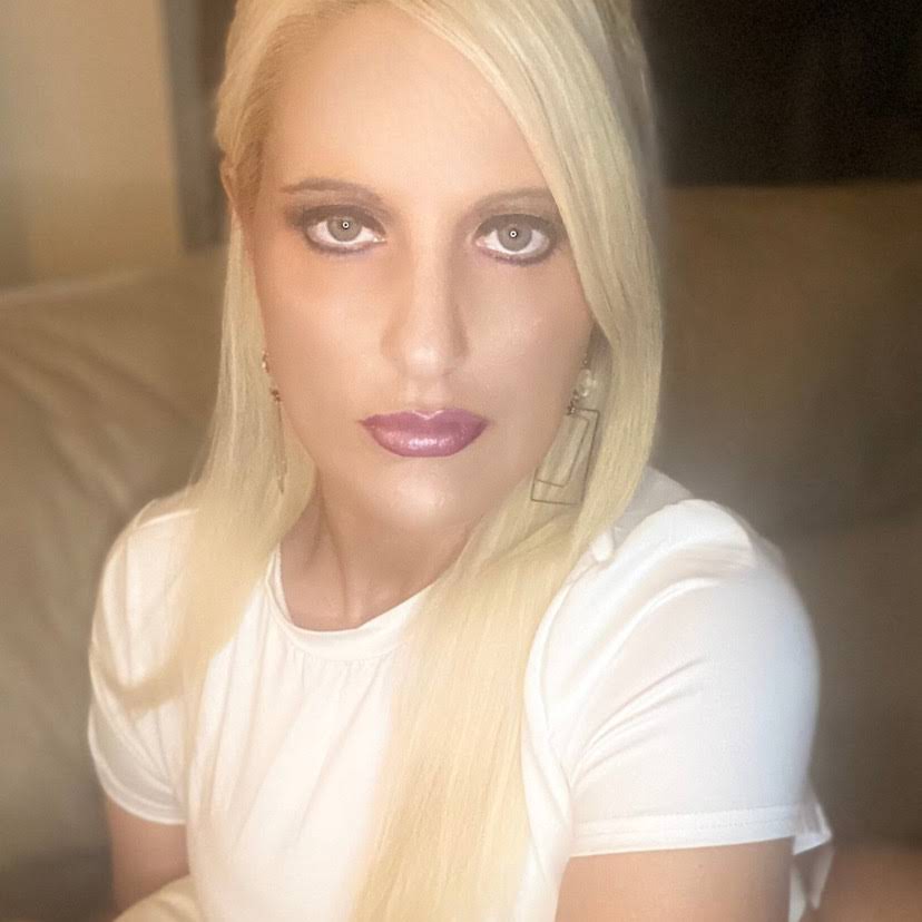 Post from Jackie Carson