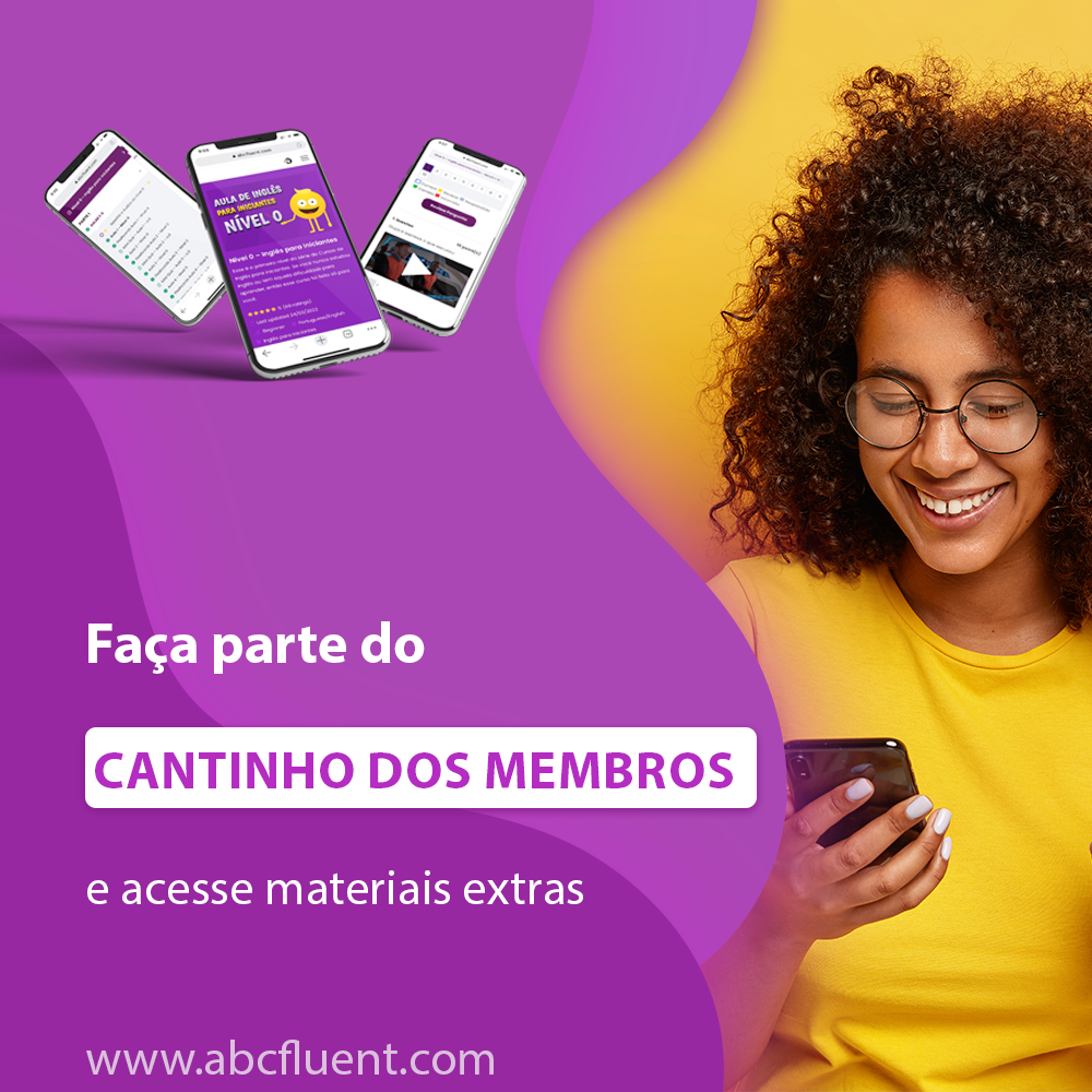 Post from ABC Fluent