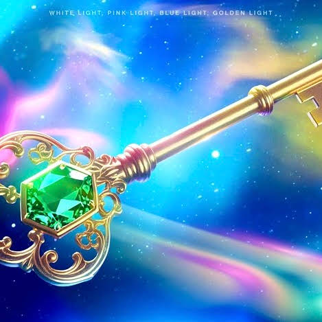 Post from INNER INFINITY