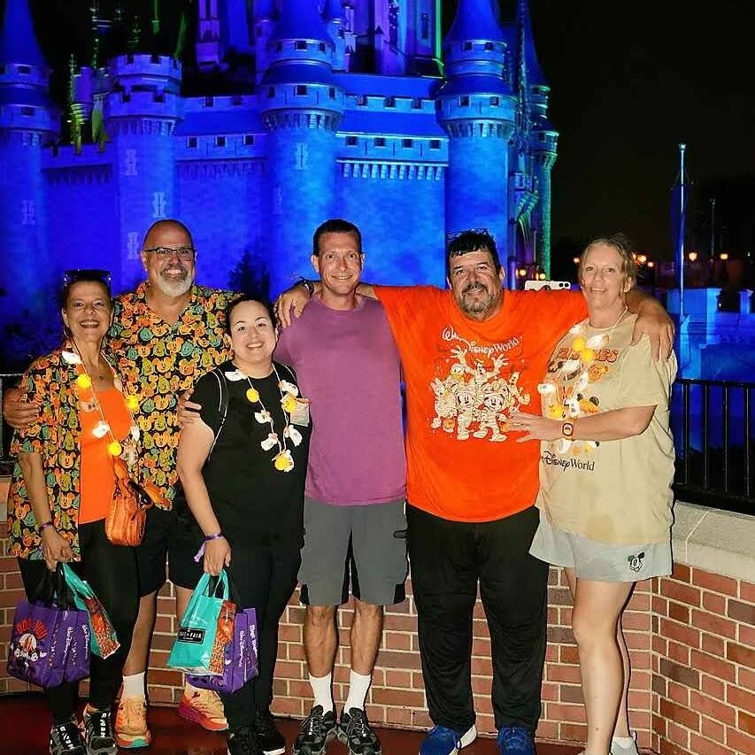 Post from Fun to be Free