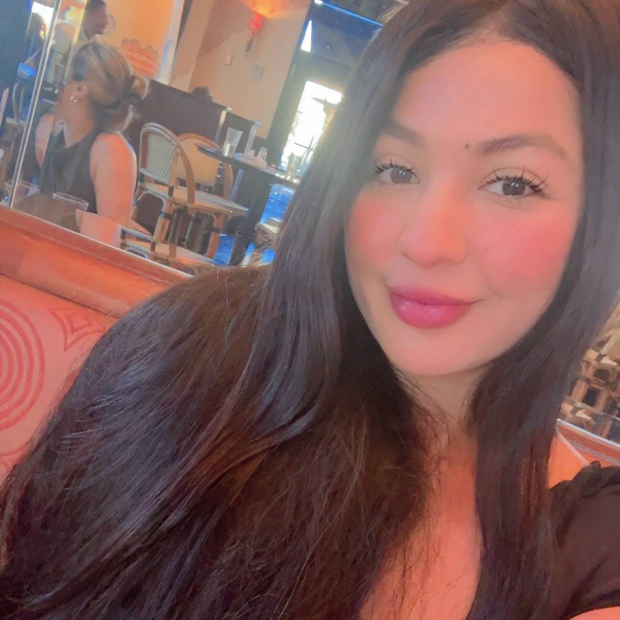 Post from Lu_Val