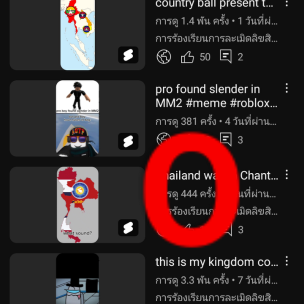 Post from Stickman44