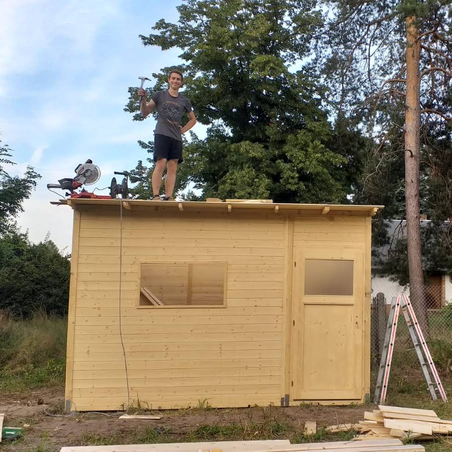 Post from Flammable Maths