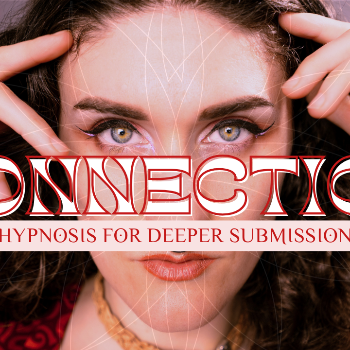 Post from Imaginatrix || The Hypnotic Hedonist