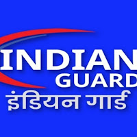Post from Live Indian Guard