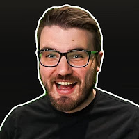 Post from Dave Beats Games