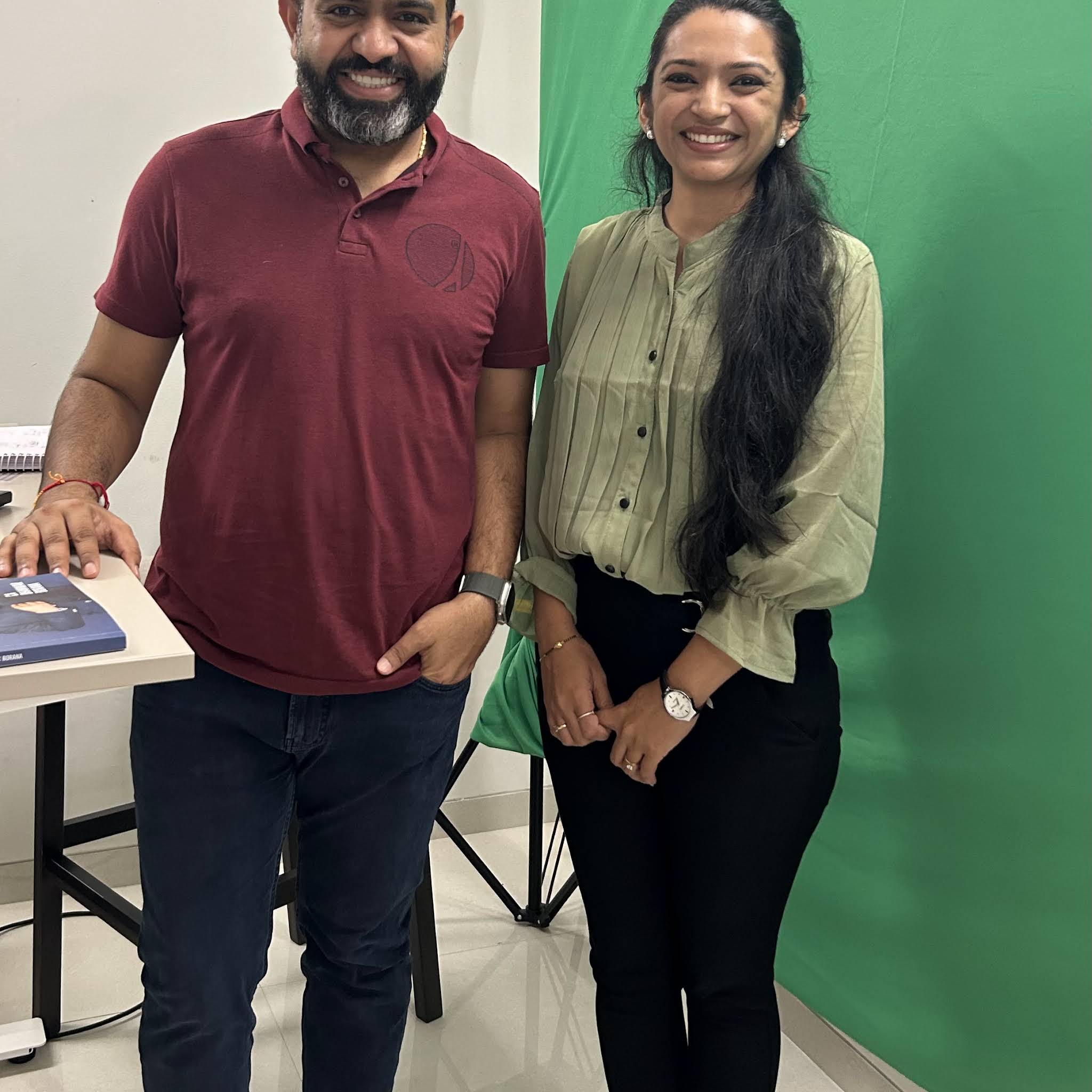 Post from Study made easy - Ankita Arora Naidu